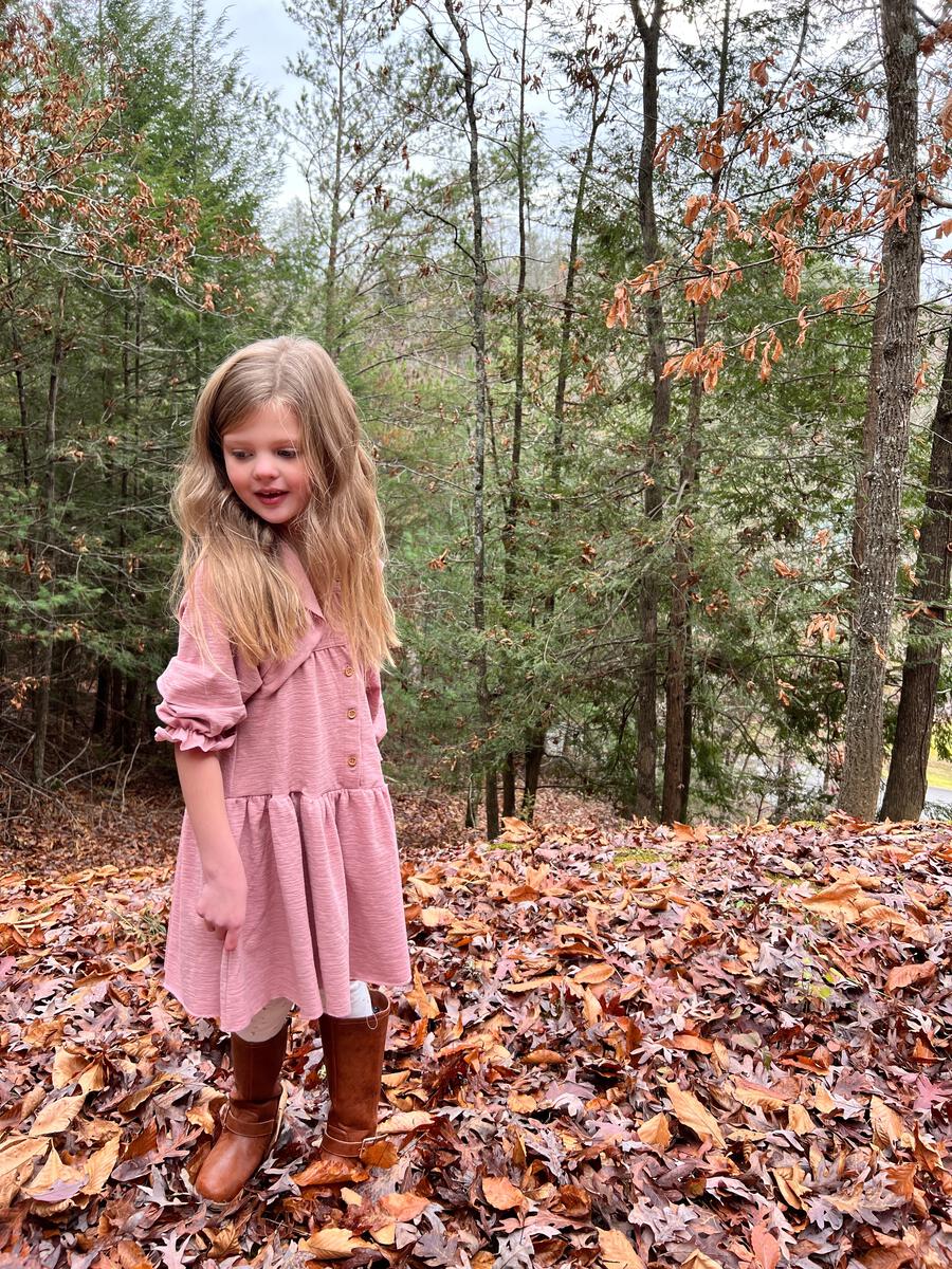 gabby rose dress – Sugar-N-Spice Children's and Tween + Lily Zita Teen ...