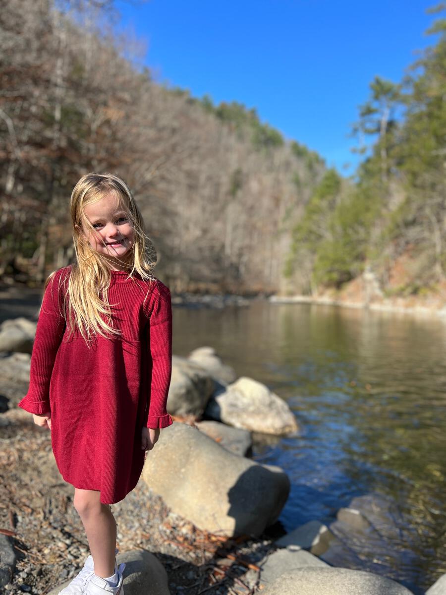 sonya red dress – Sugar-N-Spice Children's and Tween + Lily Zita Teen ...