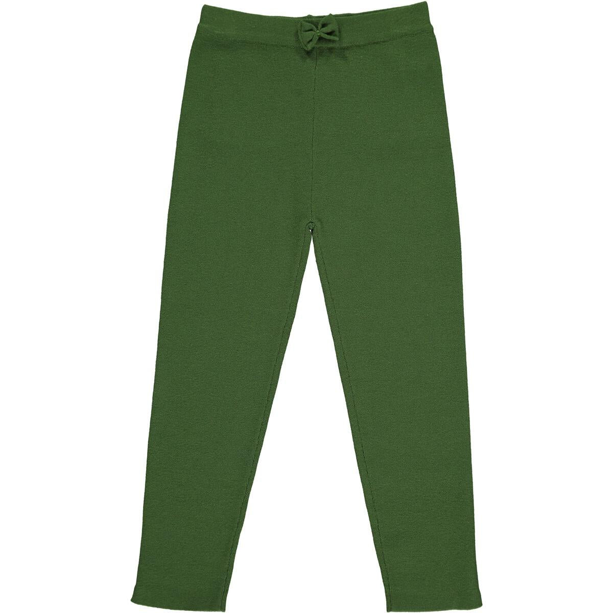 green polly pants – Sugar-N-Spice Children's and Tween + Lily Zita Teen ...