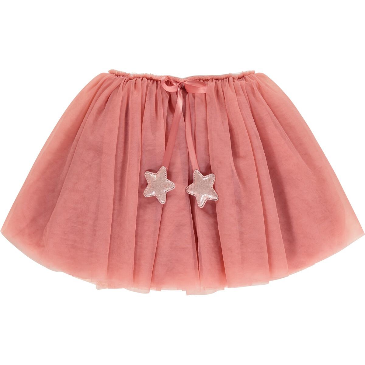 rose classic tutu – Sugar-N-Spice Children's and Tween + Lily Zita Teen ...