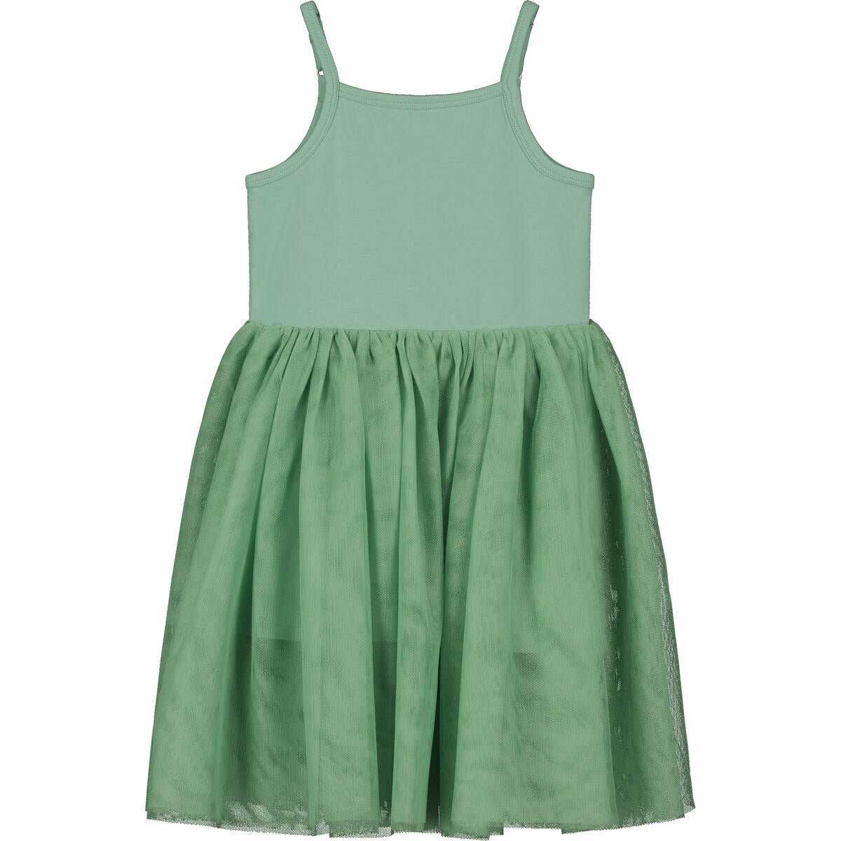 kaia green tutu dress – Sugar-N-Spice Children's and Tween + Lily Zita ...