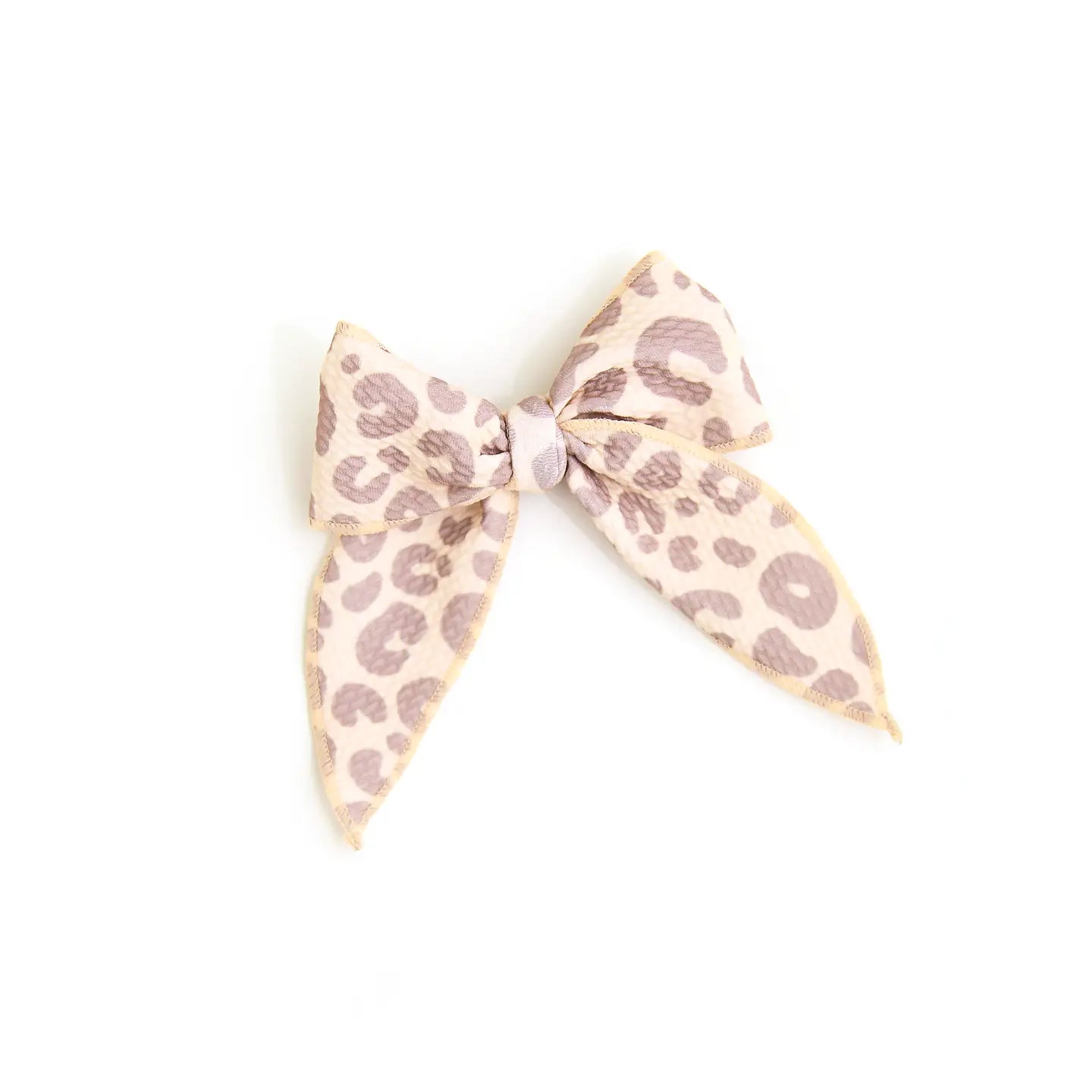 amari clip bow – Sugar-N-Spice Children's and Tween + Lily Zita Teen ...