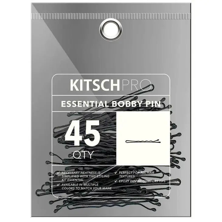 essential bobby pins – Sugar-N-Spice Children's and Tween + Lily Zita ...