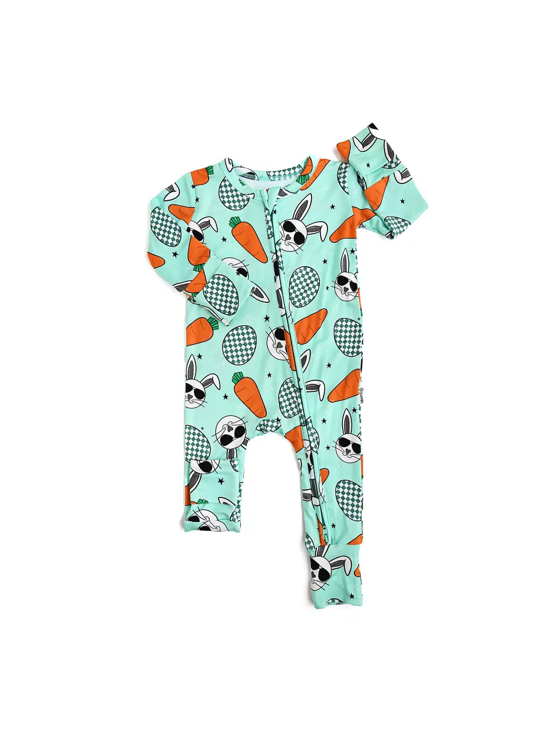 peter zip – Sugar-N-Spice Children's and Tween + Lily Zita Teen Boutique