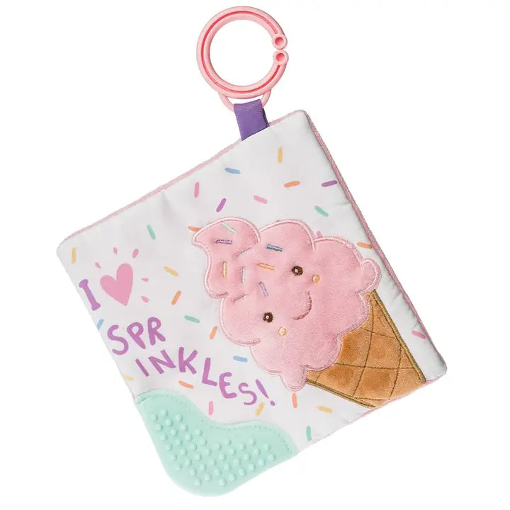 sweet soothie sprinkles – Sugar-N-Spice Children's and Tween + Lily ...