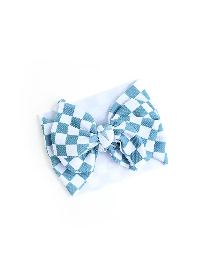 gigi and max drake headwrap – Sugar-N-Spice Children's and Tween + Lily ...
