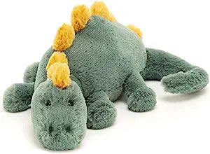 douglas dino little – Sugar-N-Spice Children's and Tween + Lily Zita ...