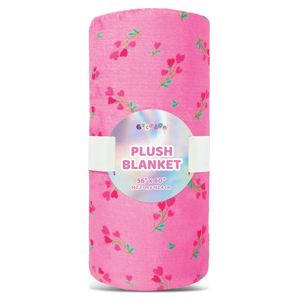 theme sweet blankets – Sugar-N-Spice Children's and Tween + Lily Zita ...