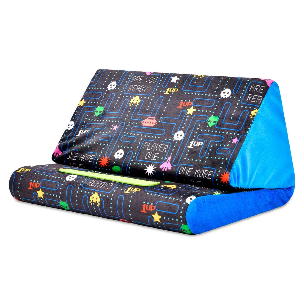 retro gamer plush tablet pillow – Sugar-N-Spice Children's and Tween ...