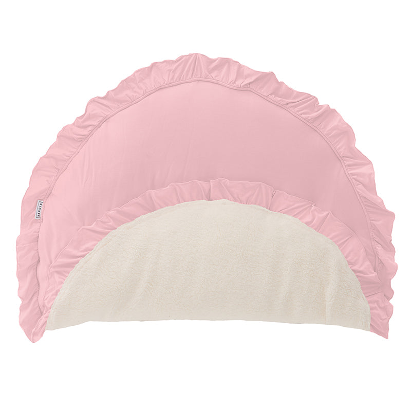 ruffle fluffle playmat 80s – Sugar-N-Spice Children's and Tween + Lily ...