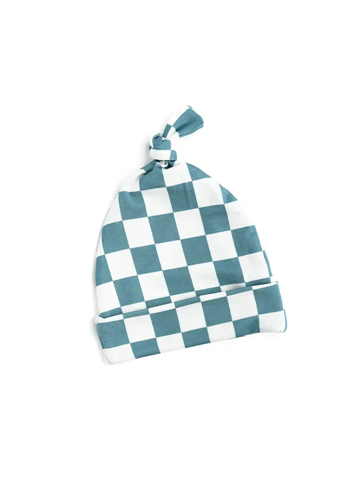 gigi and max drake hat – Sugar-N-Spice Children's and Tween + Lily Zita ...