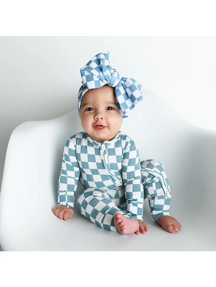 gigi and max drake headwrap – Sugar-N-Spice Children's and Tween + Lily ...