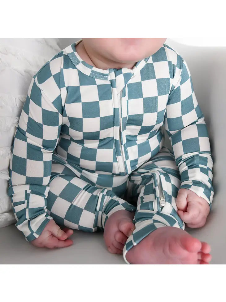 gigi and max drake zip – Sugar-N-Spice Children's and Tween + Lily Zita ...