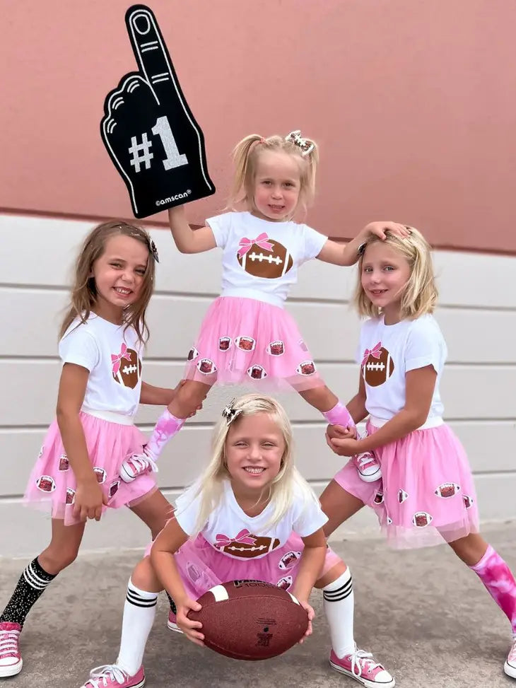 football tutu – Sugar-N-Spice Children's and Tween + Lily Zita Teen ...