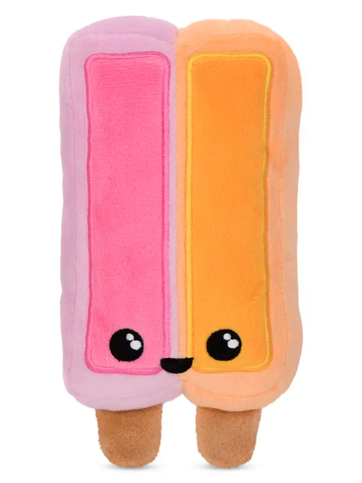 twin pops mini plush – Sugar-N-Spice Children's and Tween + Lily Zita ...