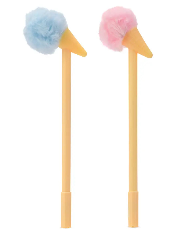 sweet surprise ice cream pens – Sugar-N-Spice Children's and Tween ...