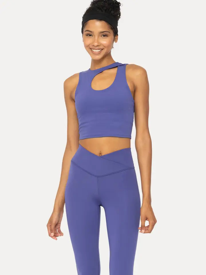 orient blue venice cut out tapered bra – Sugar-N-Spice Children's and ...