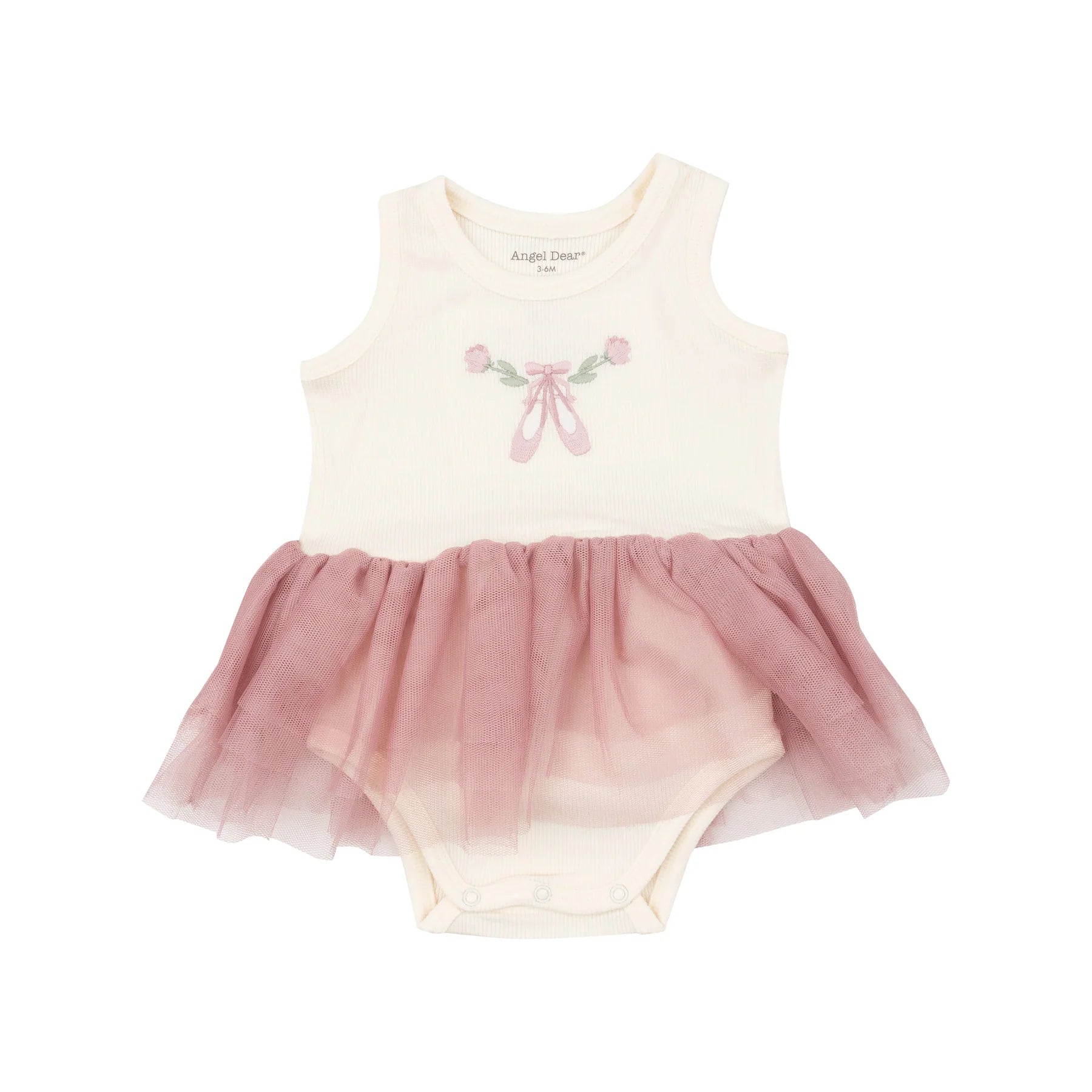 sugar swizzle rib cami bodysuit tutu dress – Sugar-N-Spice Children's ...
