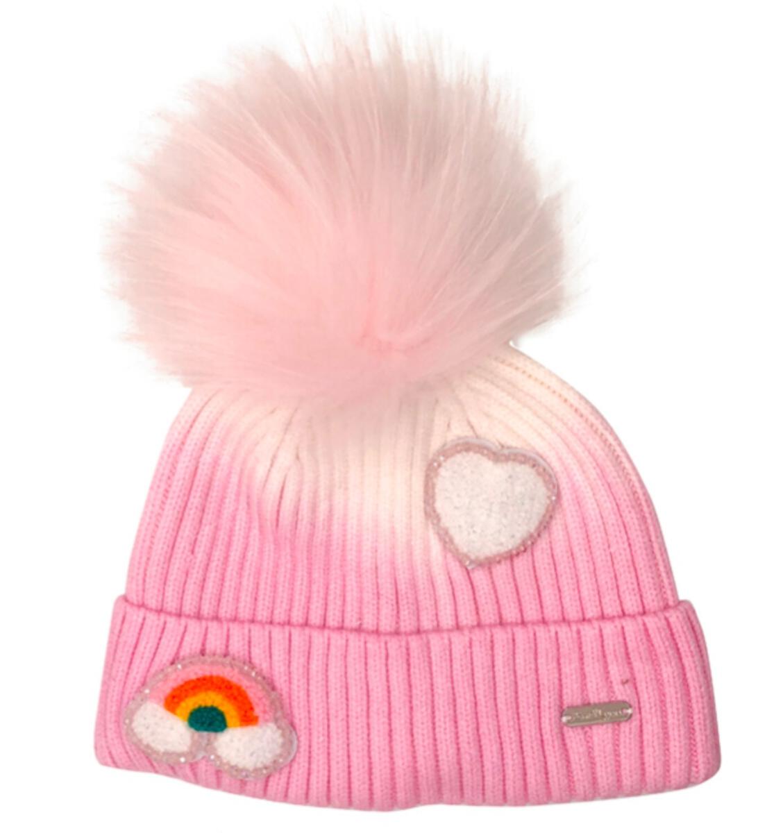 patch tie dye ombre hat – Sugar-N-Spice Children's and Tween + Lily ...