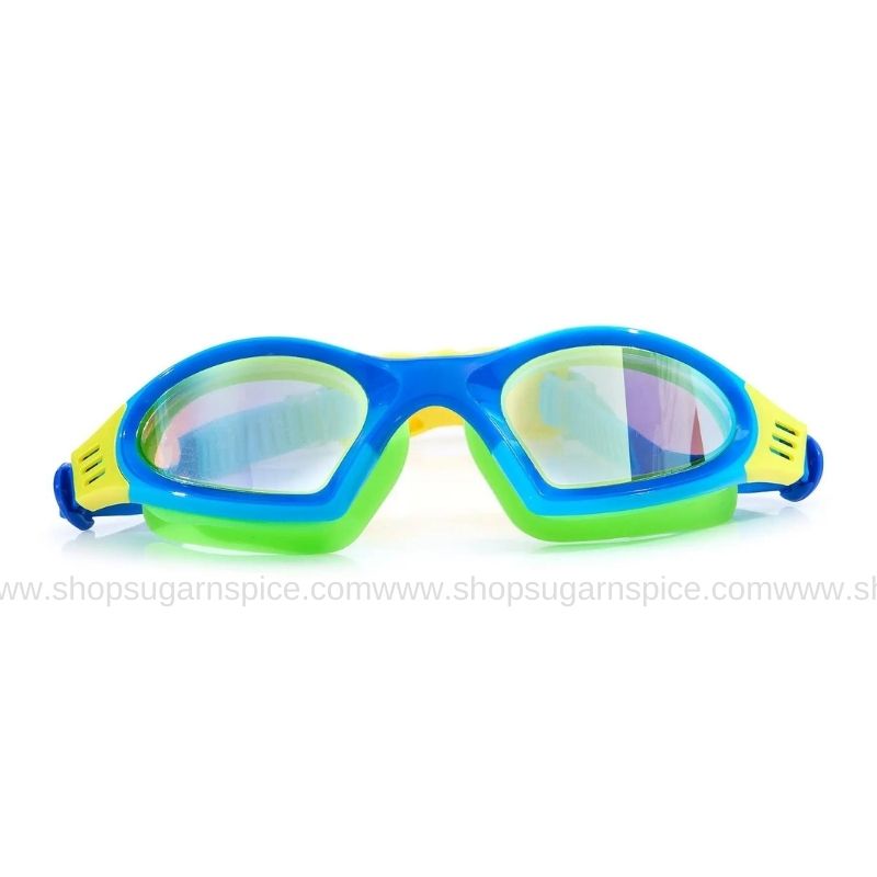 pool party goggles – Sugar-N-Spice Children's and Tween + Lily Zita ...