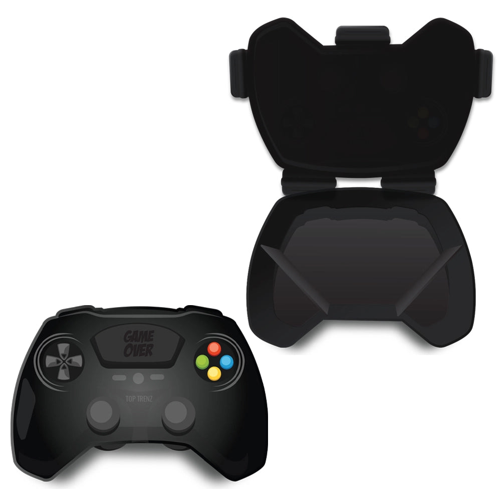 game controller bento box – Sugar-N-Spice Children's and Tween + Lily ...