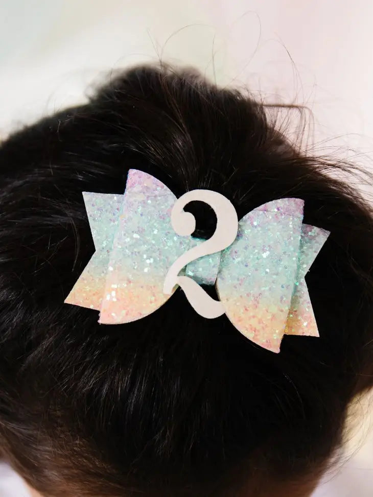 2 hair clip – Sugar-N-Spice Children's and Tween + Lily Zita Teen Boutique