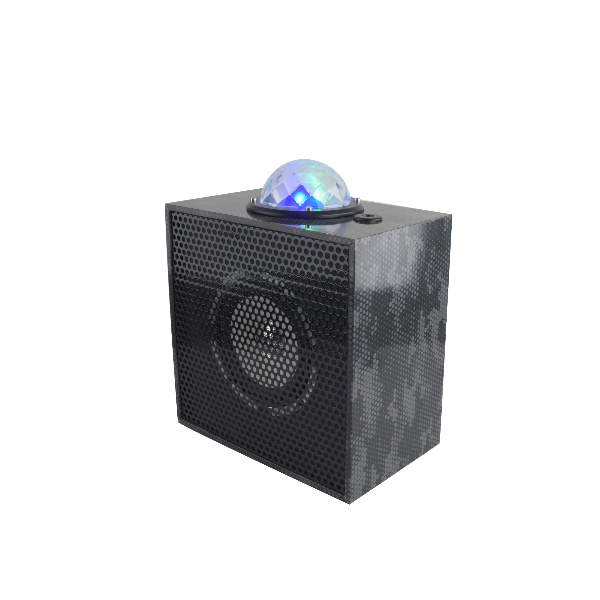 black camo beat box – Sugar-N-Spice Children's and Tween + Lily Zita ...