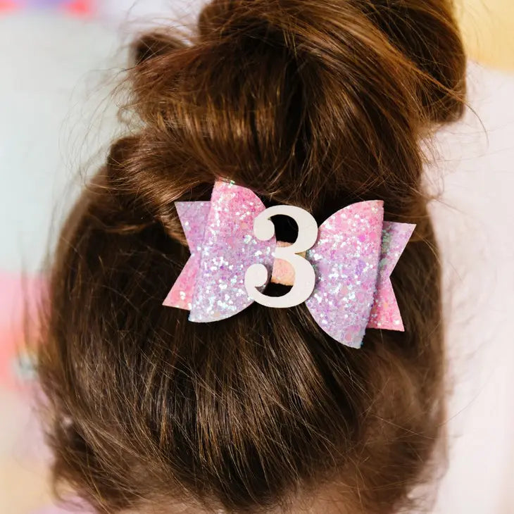 3 hair clip – Sugar-N-Spice Children's and Tween + Lily Zita Teen Boutique