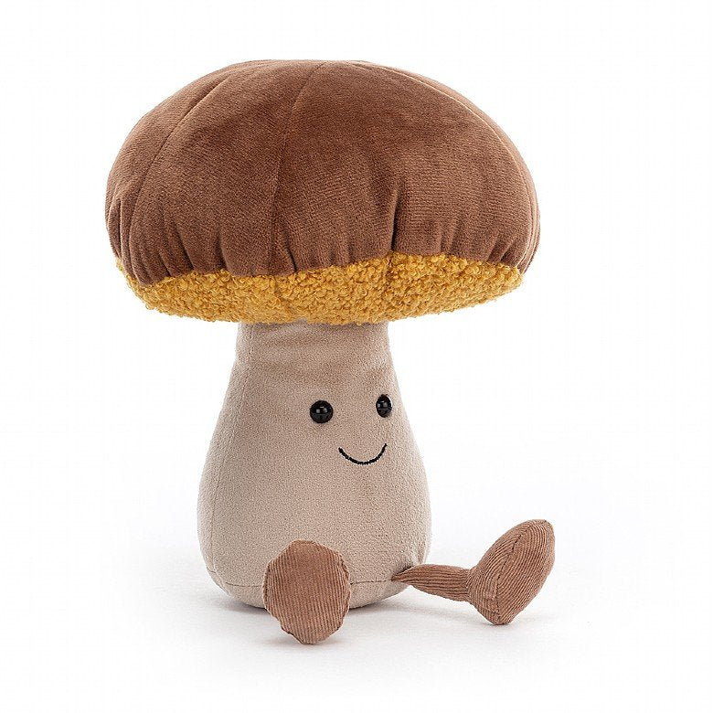 amuseable toadstool – Sugar-N-Spice Children's and Tween + Lily Zita ...