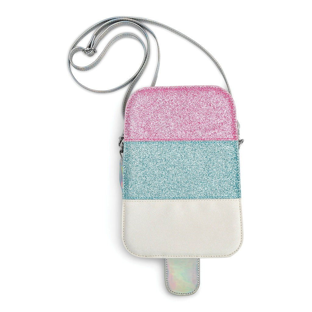 rocket pop crossbody bag – Sugar-N-Spice Children's and Tween + Lily ...