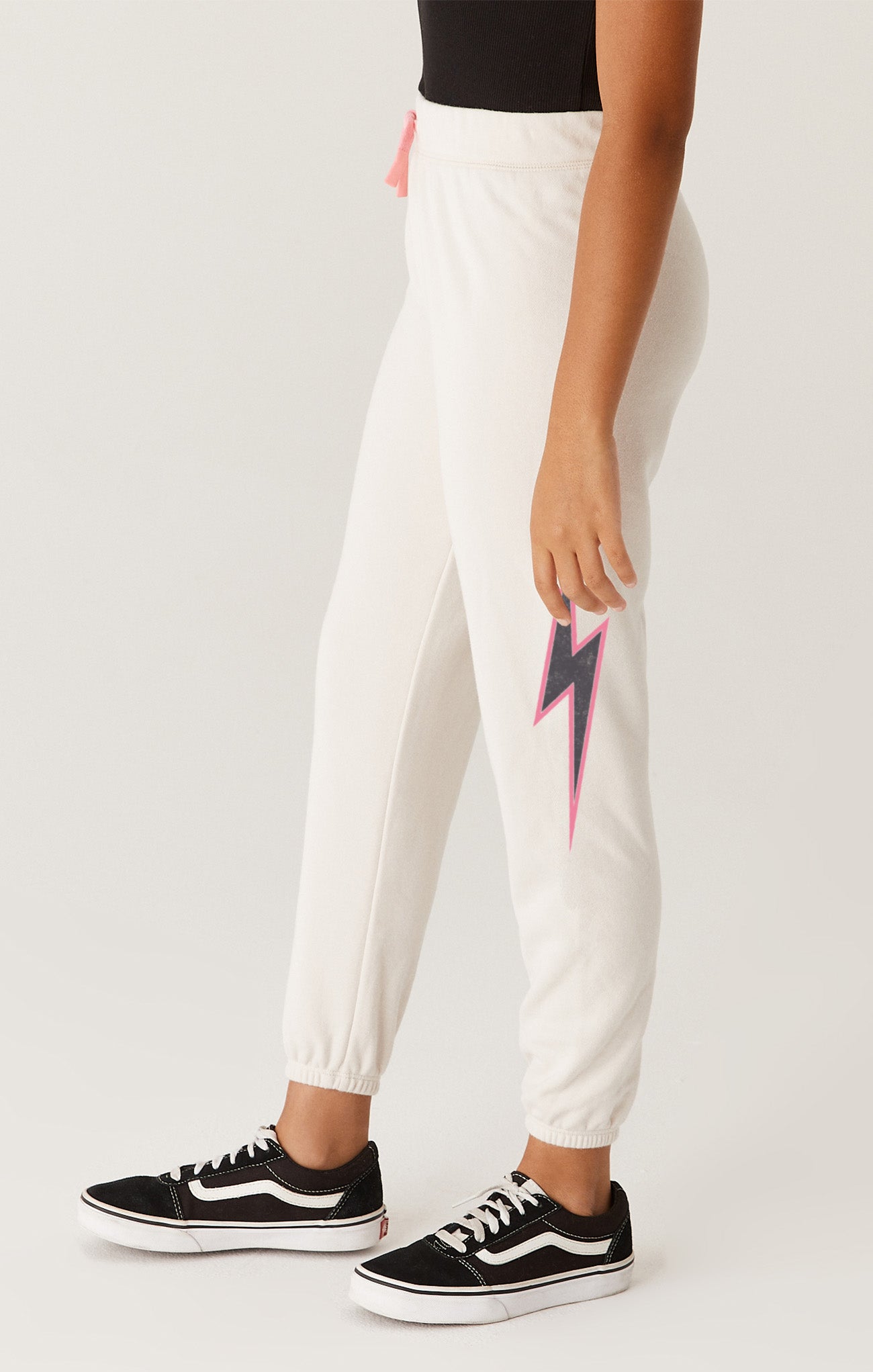 girls daley jogger bolt – Sugar-N-Spice Children's and Tween + Lily ...