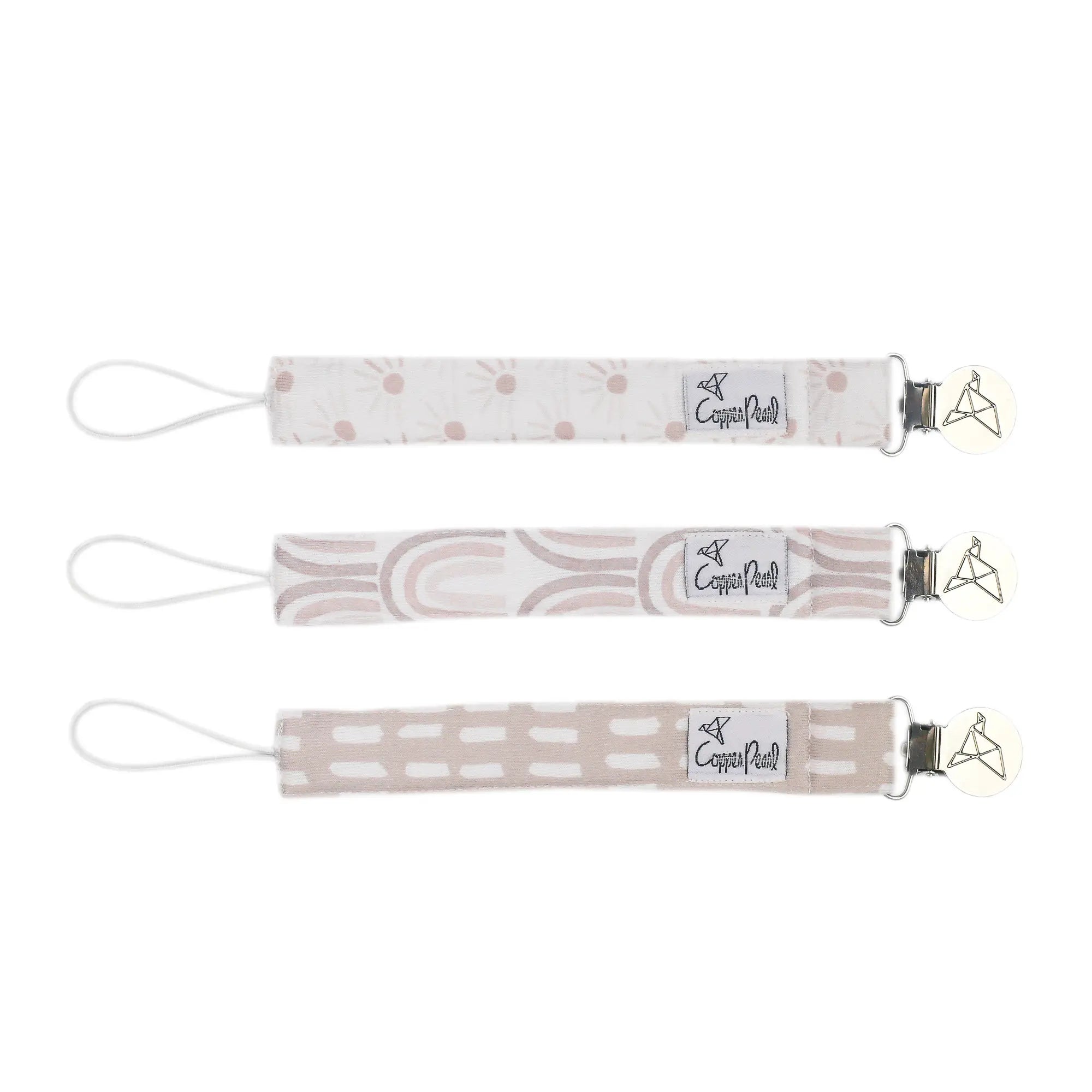 bliss binky clips – Sugar-N-Spice Children's and Tween + Lily Zita Teen ...