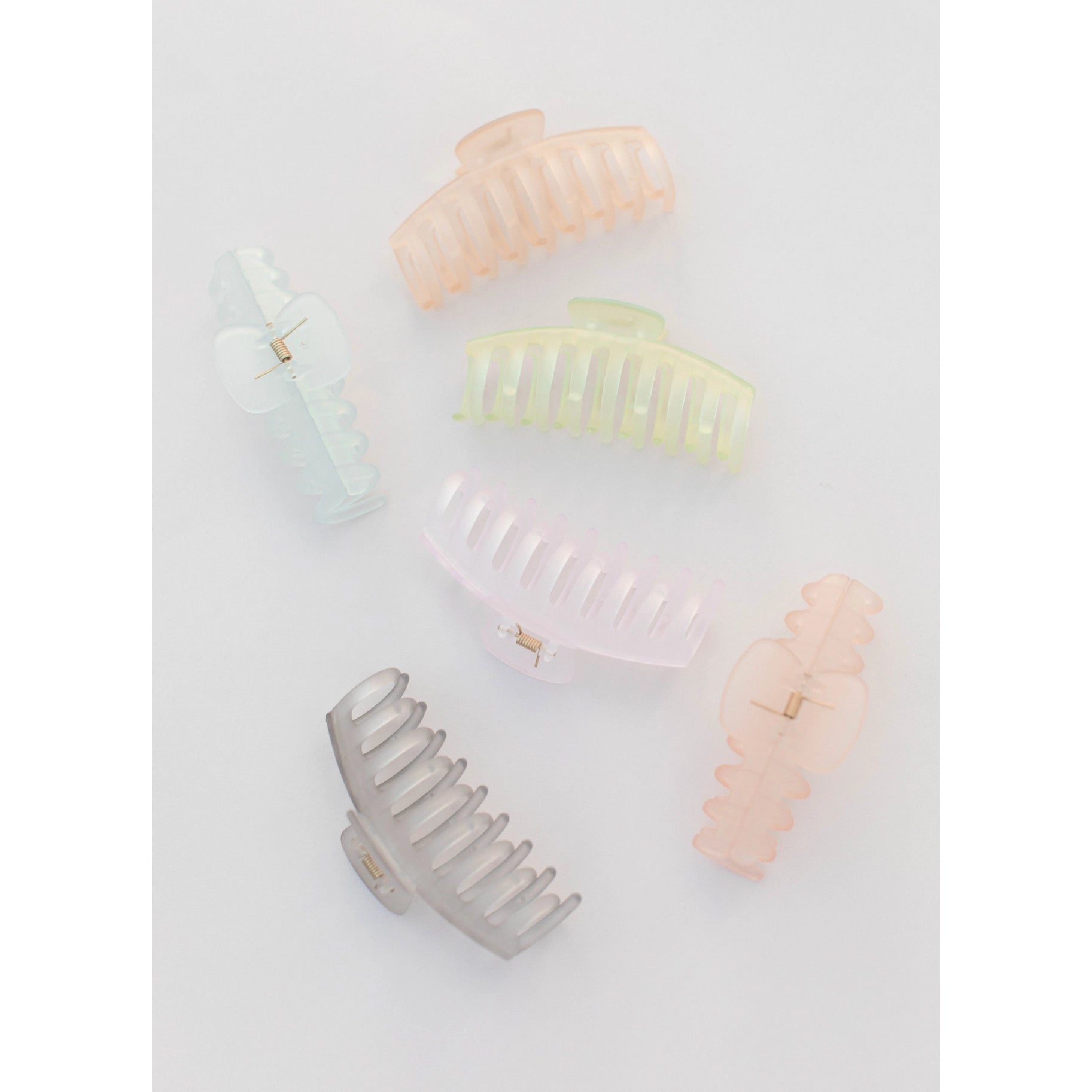 candy hair clips – Sugar-N-Spice Children's and Tween + Lily Zita Teen ...